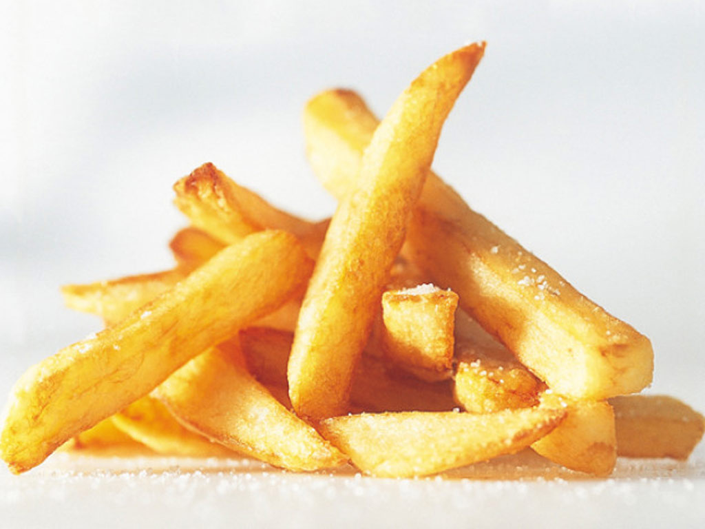 Fournisseur-producteur-frites-fraîches-Hauts-de-France | achat-vente-frites
