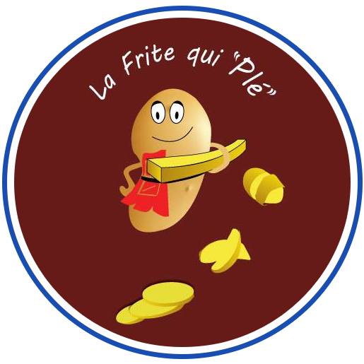 La-frite-qui-plé-logo-site | achat-vente-frites